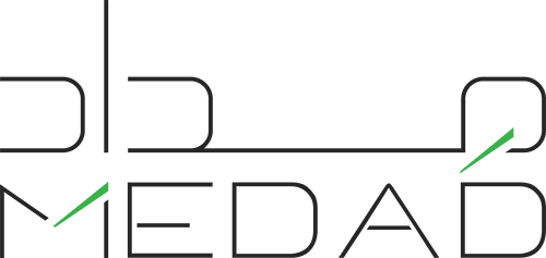 Projects – Medad